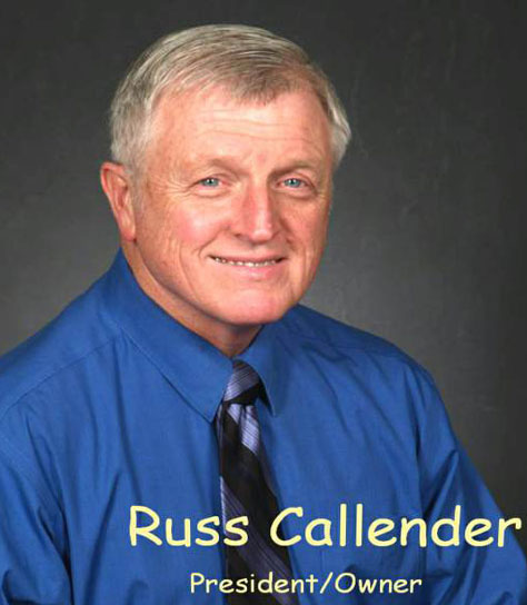 About Us – RC Avionics