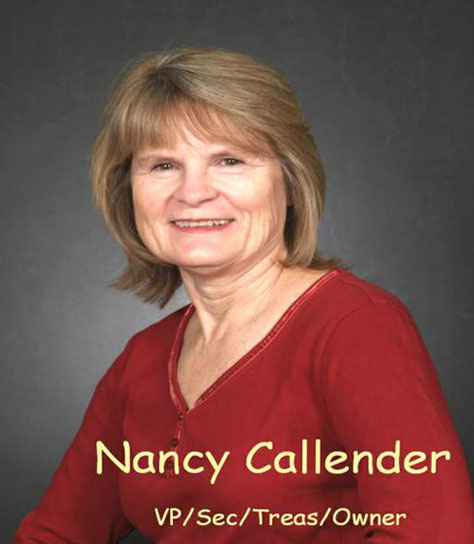 About Us – RC Avionics