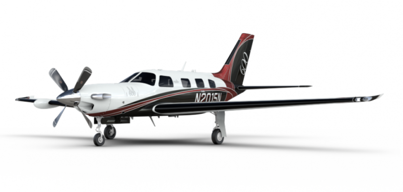 R.C. Avionics – Exceeding The Avionics Standards – RC Avionics