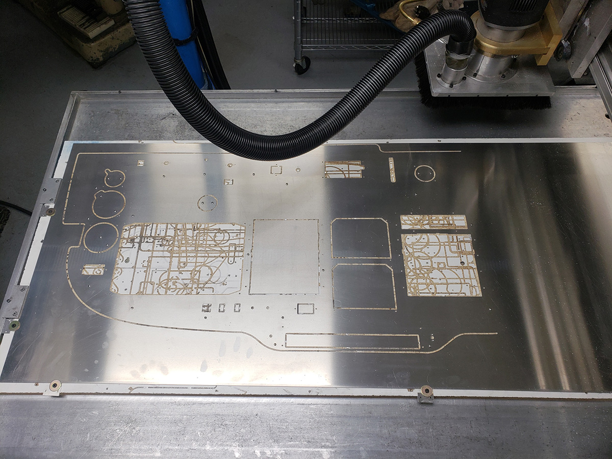 RC Avionics – We Specialize in Avionics Sales & Service