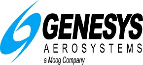 Avionics Sales – RC Avionics